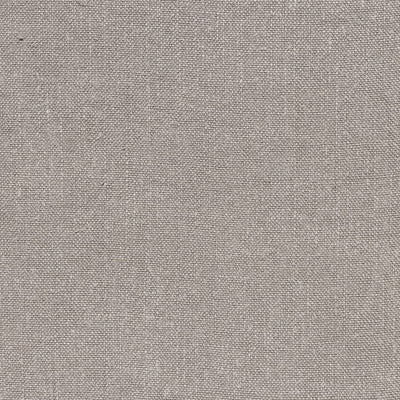 Sisters Fabric: Non-Toxic Eco – Two Sisters Ecotextiles