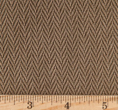 Sisters Fabric: Non-Toxic Eco – Two Sisters Ecotextiles