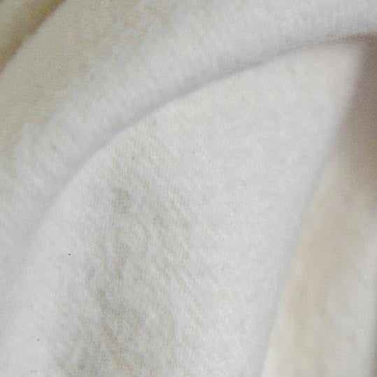 Organic Cotton Flannel Wholesale – Two Sisters Ecotextiles