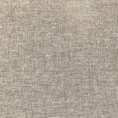 Sisters Fabric: Non-Toxic Eco – Two Sisters Ecotextiles