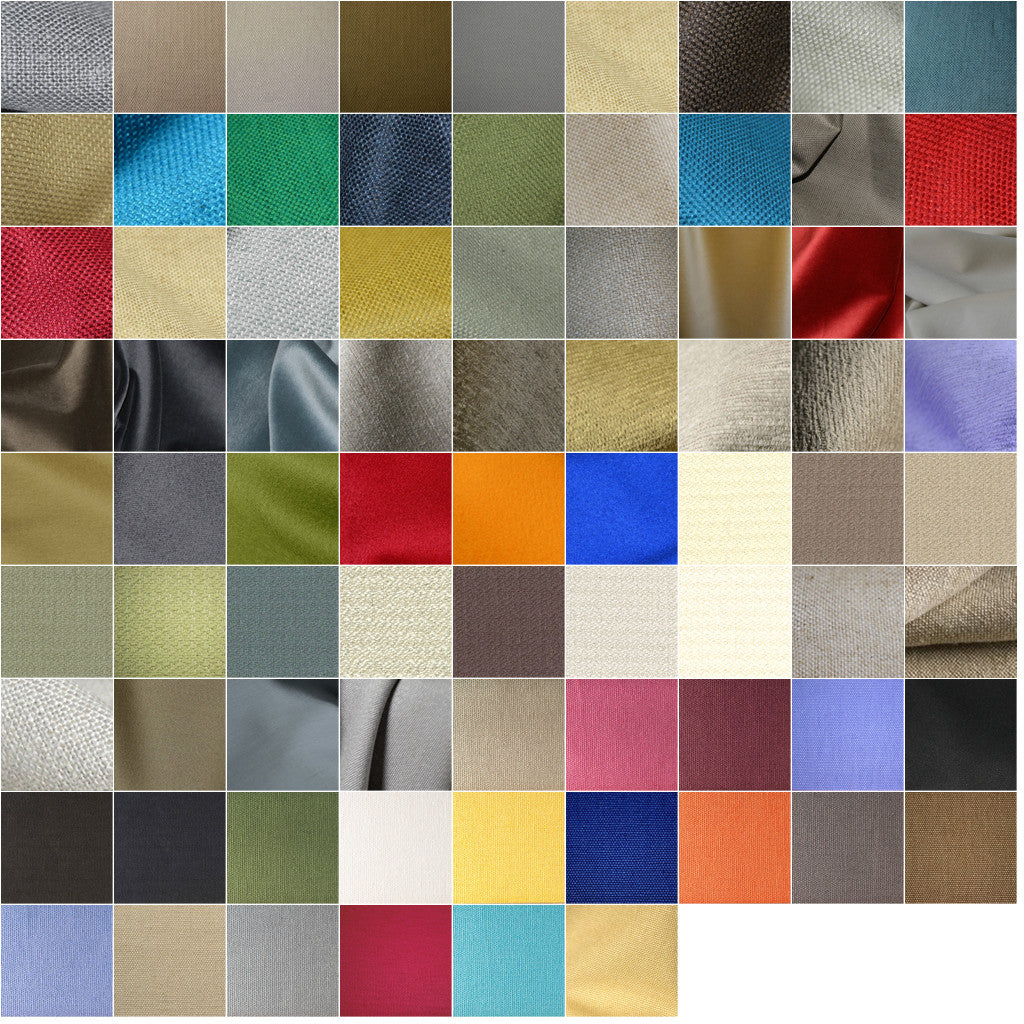 Natural Upholsterers Samples - TwoSistersEcotextiles – Two Sisters ...